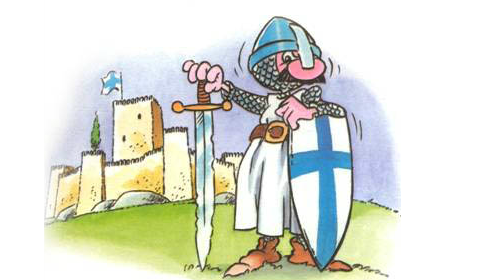 D. Pedro I.JPG :: Portal da História